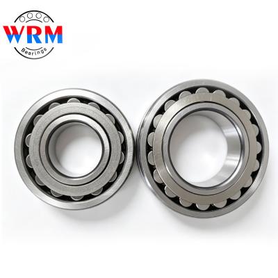 China Precious Quenched Spherical Roller Bearing 230/600CC/W33 600*870*200mm Rolling Mill Matching Bearing for sale