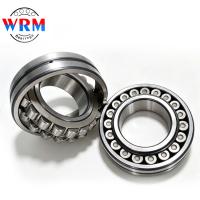 China High Concentricity Spherical Roller Bearing 230/630CC/W33 630*920*212mm Crane Bearing for sale