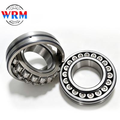 China High Concentricity Spherical Roller Bearing 230/630CC/W33 630*920*212mm Crane Bearing for sale