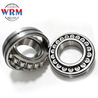 China High Load Capacity Spherical Roller Bearing 240/530CC/W33 530*780*250mm Reducer Spherical Roller Bearing for sale