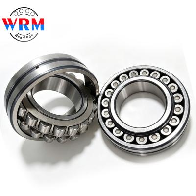 China High Load Capacity Spherical Roller Bearing 240/530CC/W33 530*780*250mm Reducer Spherical Roller Bearing for sale