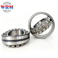 China High Quality Spherical Roller Bearing 240/560CC/W33 560*820*258mm Fan Main Shaft Bearing for sale