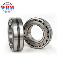 China Wuxi Bearings Spherical Roller Bearing 240/630CC/W33 630*920*290mm Paper Mill Machinery Bearing for sale