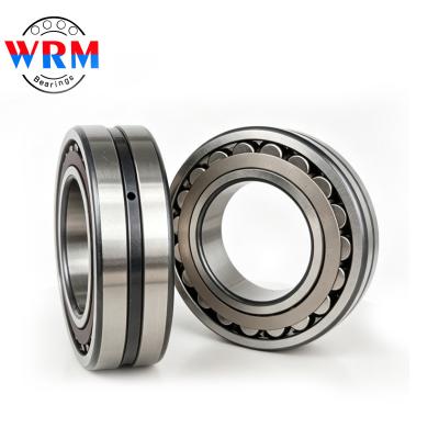 China Wuxi Bearings Spherical Roller Bearing 240/630CC/W33 630*920*290mm Paper Mill Machinery Bearing for sale