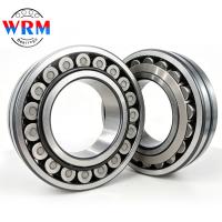 China China Factory Bearings Spherical Roller Bearing 21312CC/W33 53312 60*130*31mm Wind Turbine Bearing for sale