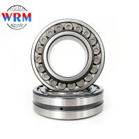 China Meet International Standards Spherical Roller Bearing 22312CC/W33 53612 60*130*46mm Machine Tool Bearing for sale