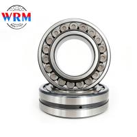 China High Load Capacity Spherical Roller Bearing 22313CC/W33 53613 65*140*48mm Paper Machine Bearing for sale