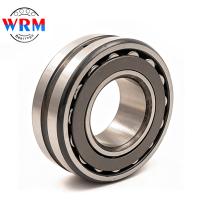 China High Load Capacity Spherical Roller Bearing 23028CC/W33 3053128 140*210*53mm Fan Main Shaft Bearing for sale