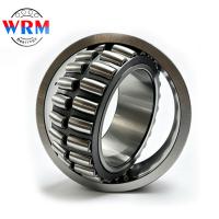 China Quality Assurance Spherical Roller Bearing 23218CC/W33 3003218 90*160*52.4mm Construction Machinery Bearing for sale