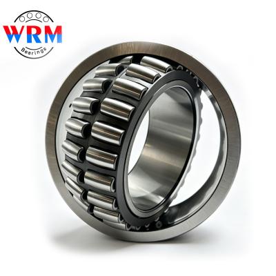 China Quality Assurance Spherical Roller Bearing 23218CC/W33 3003218 90*160*52.4mm Construction Machinery Bearing for sale