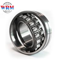 China After-sales Support Spherical Roller Bearing 23224CC/W33 3003224 120*215*76mm Steel Mill Spherical Roller Bearing for sale