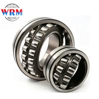 China OEM Standard Production Spherical Roller Bearing 23932CC/W33 160*220*45mm Wind Turbine Bearing for sale