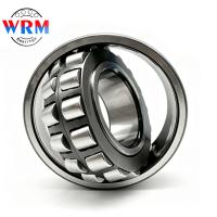 China High Precision Spherical Roller Bearing 23940CC/W33 200*280*60mm Rolling Mill Matching Bearing for sale