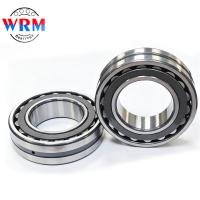 China High Quality Spherical Roller Bearing 24013CC/W33 4053113 65*100*35mm Paper Mill Machinery Bearing for sale