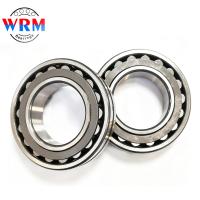 China China Bearing Spherical Roller Bearing 24120CC/W33 4053720 100*165*65mm Construction Machinery Bearing for sale