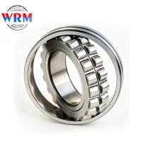 China Hot Selling Spherical Roller Bearing 24128CC/W33 4053728 140*225*85mm Paper Mill Machinery Bearing for sale