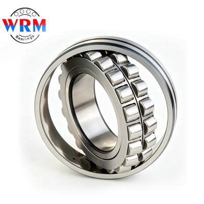 China Hot Selling Spherical Roller Bearing 24128CC/W33 4053728 140*225*85mm Paper Mill Machinery Bearing for sale
