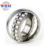 China Precious Quenched Spherical Roller Bearing 24130CC/W33 4053730 150*250*100mm Vibrating Screen Bearing for sale
