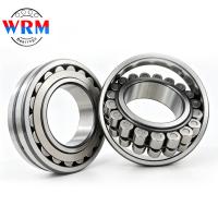 China Low Noise Spherical Roller Bearing 230/530E/W33 530*780*185mm Wind Turbine Bearing for sale