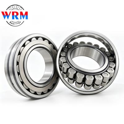 China Low Noise Spherical Roller Bearing 230/530E/W33 530*780*185mm Wind Turbine Bearing for sale