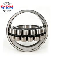 China High Concentricity Spherical Roller Bearing 230/600E/W33 600*870*200mm Vibrating Screen Bearing for sale