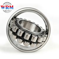 China Hot Selling Spherical Roller Bearing 230/630E/W33 630*920*212mm Rubber Equipment Bearing for sale