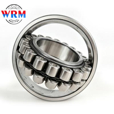 China Hot Selling Spherical Roller Bearing 230/630E/W33 630*920*212mm Rubber Equipment Bearing for sale