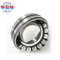 China Quality Assurance Spherical Roller Bearing 240/530E/W33 530*780*250mm Rolling Mill Matching Bearing for sale