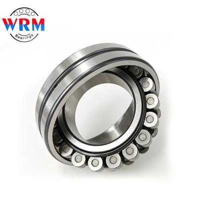 China Quality Assurance Spherical Roller Bearing 240/530E/W33 530*780*250mm Rolling Mill Matching Bearing for sale