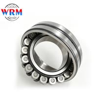 China High Speed Spherical Roller Bearing 240/560E/W33 560*820*258mm Construction Machinery Bearing for sale