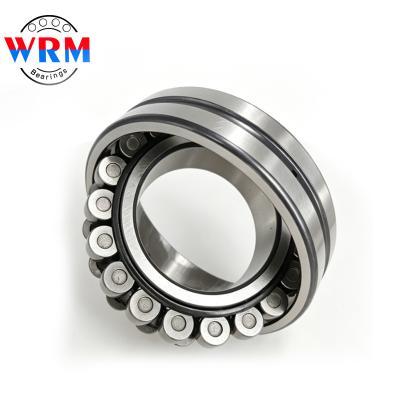 China High Speed Spherical Roller Bearing 240/560E/W33 560*820*258mm Construction Machinery Bearing for sale