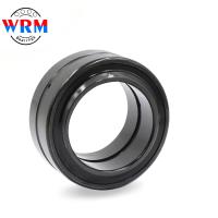 China High-quality Radial spherical plain bearing GE4ES 4*12*5mm for sale