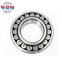 China High Concentricity Spherical Roller Bearing 21310E/W33 53310 50*110*27mm Paper Mill Machinery Bearing for sale