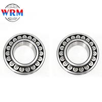 China Hot Selling Spherical Roller Bearing 21311E/W33 53311 55*120*29mm Crusher Spherical Roller Bearing for sale