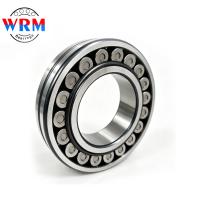 China High Precision Spherical Roller Bearing 22212E/W33 53512 60*110*28mm Metallurgical Equipment Bearing for sale
