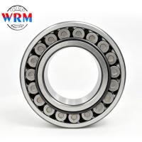 China Wear Resistant & Durable Spherical Roller Bearing 22213E/W33 53513 65*120*31mm Paper Mill Machinery Bearing for sale