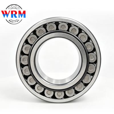 China Wear Resistant & Durable Spherical Roller Bearing 22213E/W33 53513 65*120*31mm Paper Mill Machinery Bearing for sale