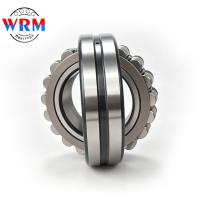 China After-sales Support Spherical Roller Bearing 22310E/W33 53610 50*110*40mm Steel Mill Spherical Roller Bearing for sale