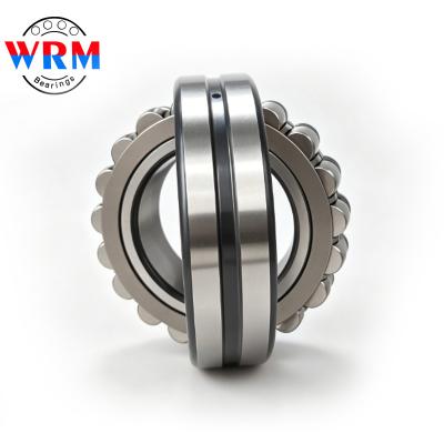 China After-sales Support Spherical Roller Bearing 22310E/W33 53610 50*110*40mm Steel Mill Spherical Roller Bearing for sale