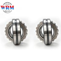 China China Bearing Spherical Roller Bearing 22311E/W33 53611 55*120*43mm Fan Main Shaft Bearing for sale