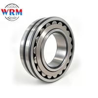 China After-sales Support Spherical Roller Bearing 23022E/W33 3053122 110*170*45mm Machine Tool Bearing for sale