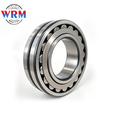 China After-sales Support Spherical Roller Bearing 23022E/W33 3053122 110*170*45mm Machine Tool Bearing for sale