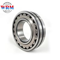 China China Bearing Spherical Roller Bearing 23024E/W33 3053124 120*180*46mm Cement Machinery Bearing for sale