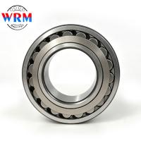 China High Stability Spherical Roller Bearing 23026E/W33 3053126 130*200*52mm Rolling Mill Matching Bearing for sale