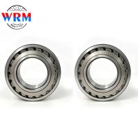 China Quality Assurance Spherical Roller Bearing 23028E/W33 3053128 140*210*53mm Construction Machinery Bearing for sale