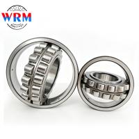 China After-sales Support Spherical Roller Bearing 23126E/W33 3053726 130*210*64mm Reducer Spherical Roller Bearing for sale