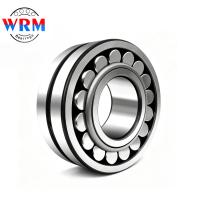 China High Quality Spherical Roller Bearing 23220E/W33 3003220 100*180*60.3mm Rolling Mill Matching Bearing for sale