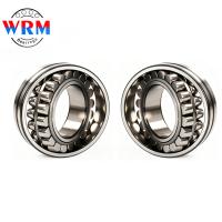 China Meet International Standards Spherical Roller Bearing 23936E/W33 180*250*52mm Wind Turbine Bearing for sale