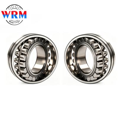 China Meet International Standards Spherical Roller Bearing 23936E/W33 180*250*52mm Wind Turbine Bearing for sale