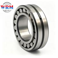 China OEM Standard Production Spherical Roller Bearing 24020E/W33 4053120 100*150*50mm Metallurgical Equipment Bearing for sale